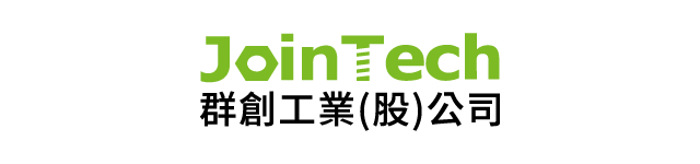 Jointech Fasteners Industrial Co., Ltd.